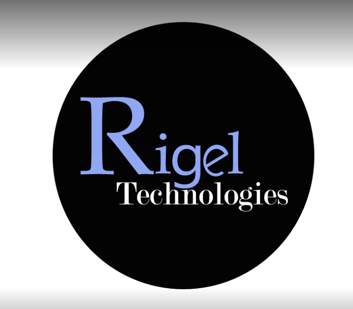 Home - Rigel Technologies (Pvt.) Limited